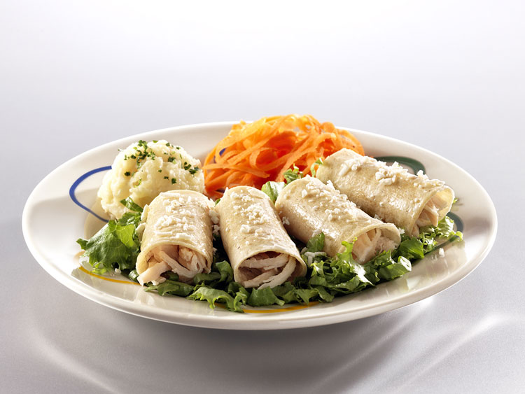 diario-tragon-vips-menu-infantil-2016- (10) - El Diario de un Tragón