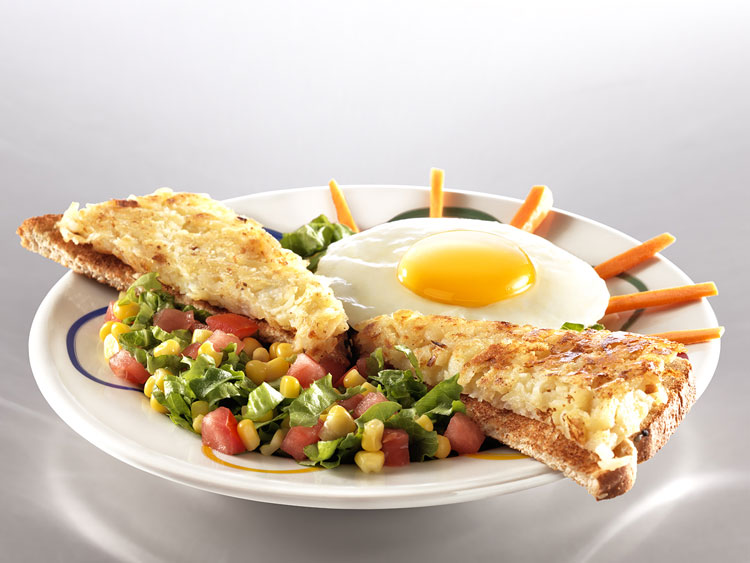 diario-tragon-vips-menu-infantil-2016- (16) - El Diario de un Tragón