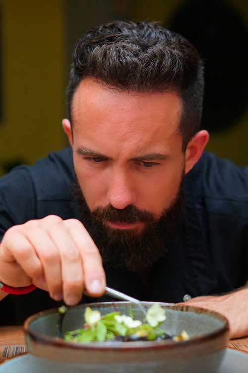 Diario-Tragon-Chef-Gerardo-Quezadas-2018-3a - El Diario de un Tragón