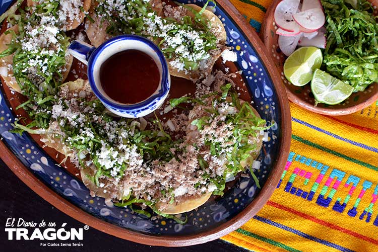 Diario-Tragon-maria-mitotes-tlaquepaque-2018-05 - El Diario de un Tragón