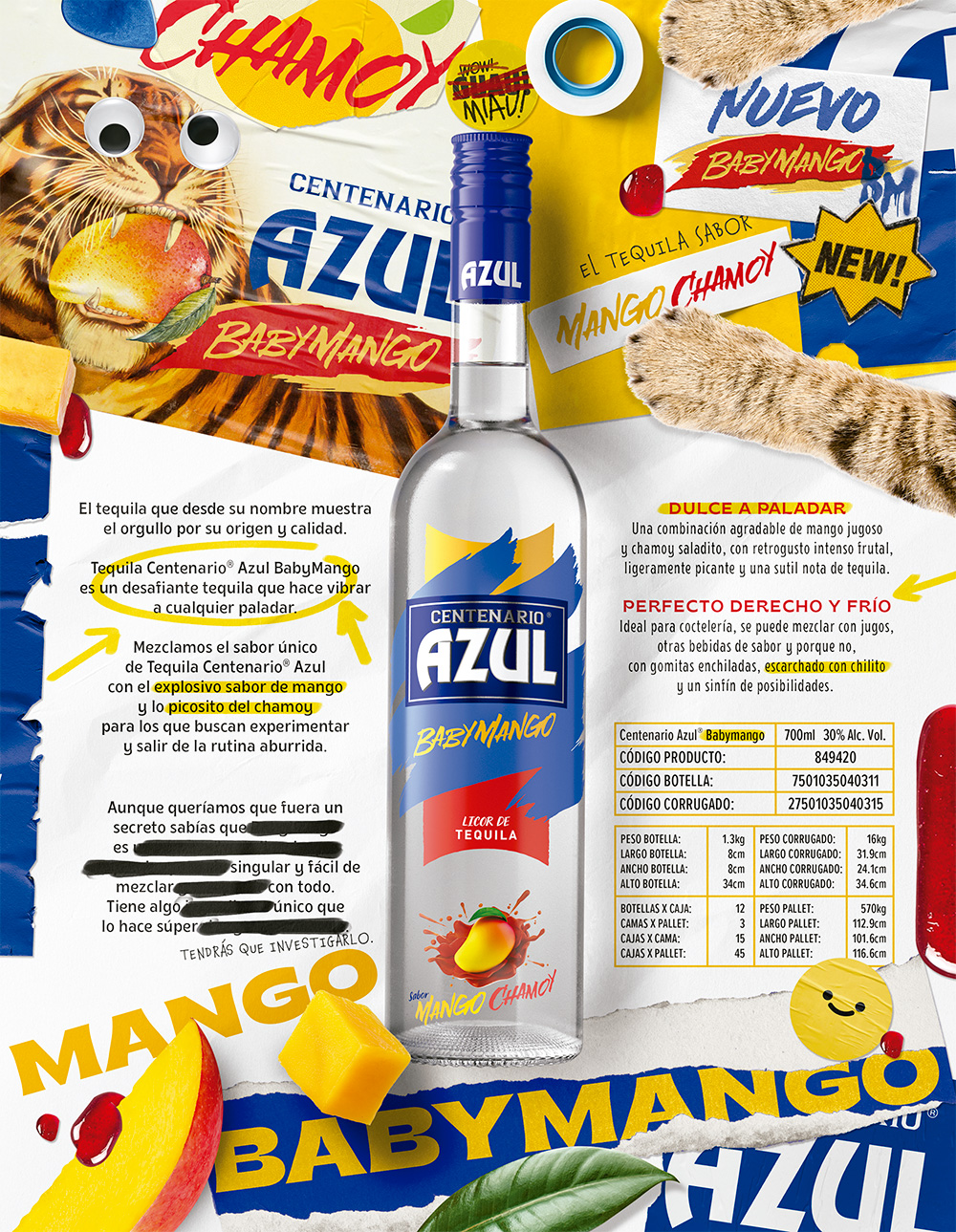 Diario-Tragon-centenario-azul-baby-mango-2020-02 - El Diario de un Tragón