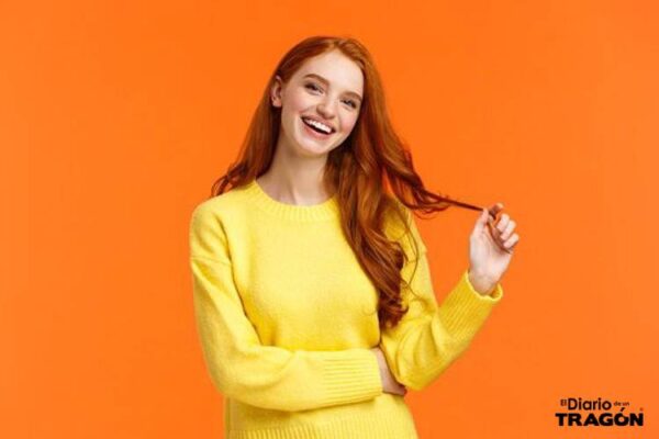 ¿sabías Que Tu Cabello Requiere Un Cuidado Especial En Invierno El
